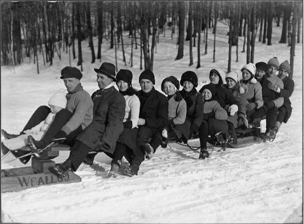 Virginia Johnson Art Studio