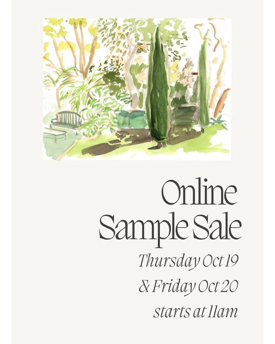 Virginia Johnson Art Studio