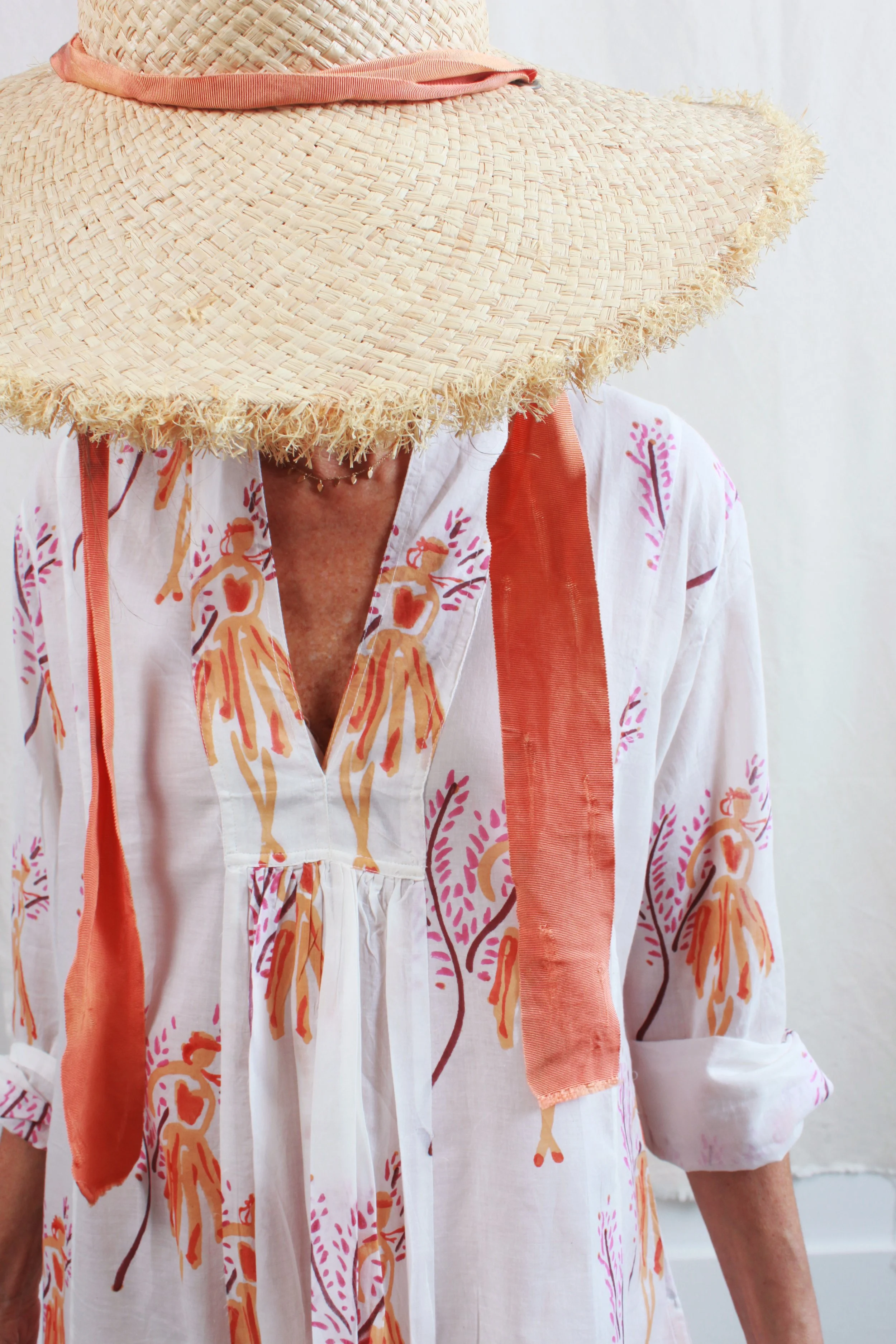 Virginia Johnson Art Studio