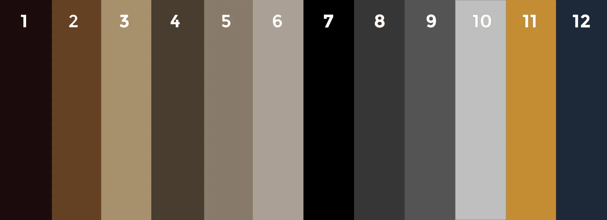 Quick Ship Woven Axminster | Royal American Carpets