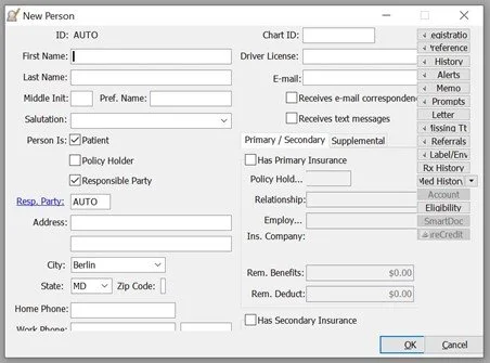 Andre's Eaglesoft Field Blog - What is the Best Resolution for my ...