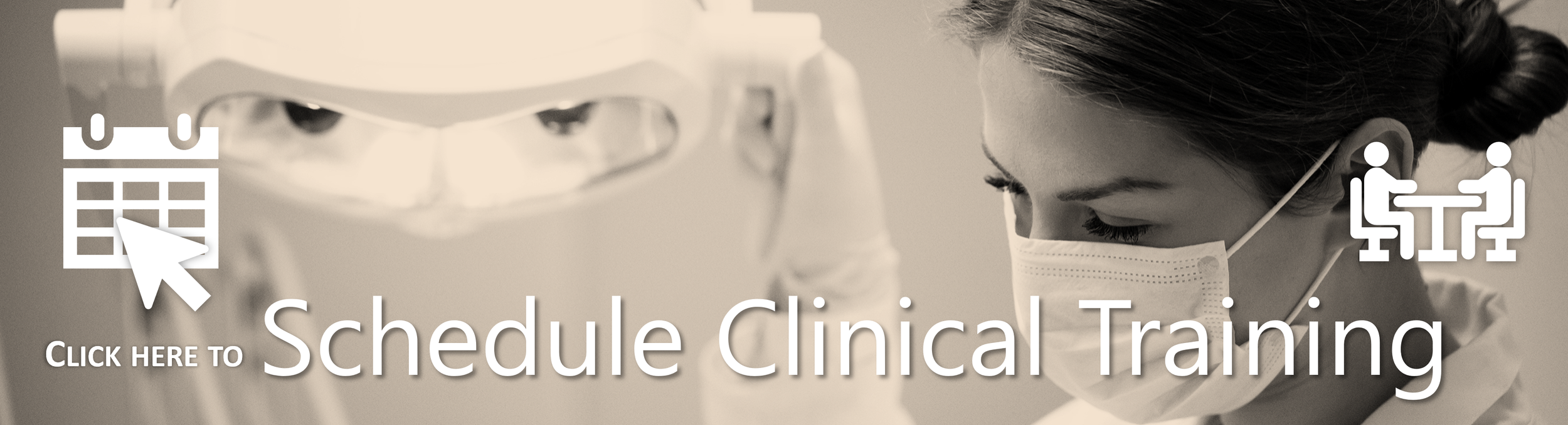 Schedule Skill Development or Eaglesoft Training Clinical and Practice ...