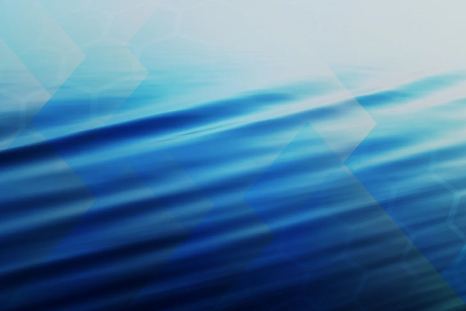Dental Water Test Results — Agenics Labs