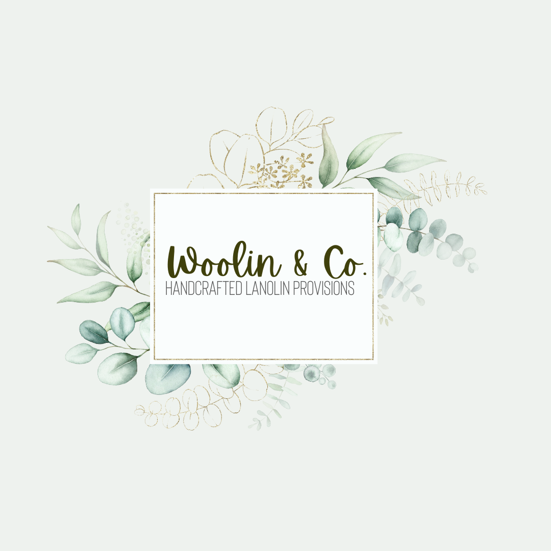 Woolin & Co