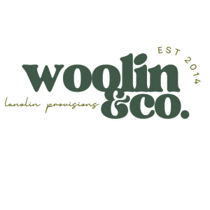Woolin & Co