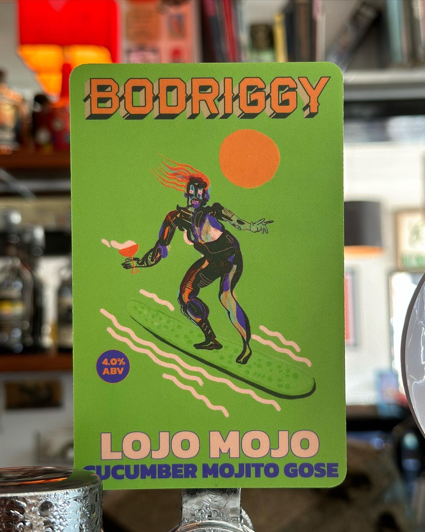 Contact Us — The Victoria Hotel