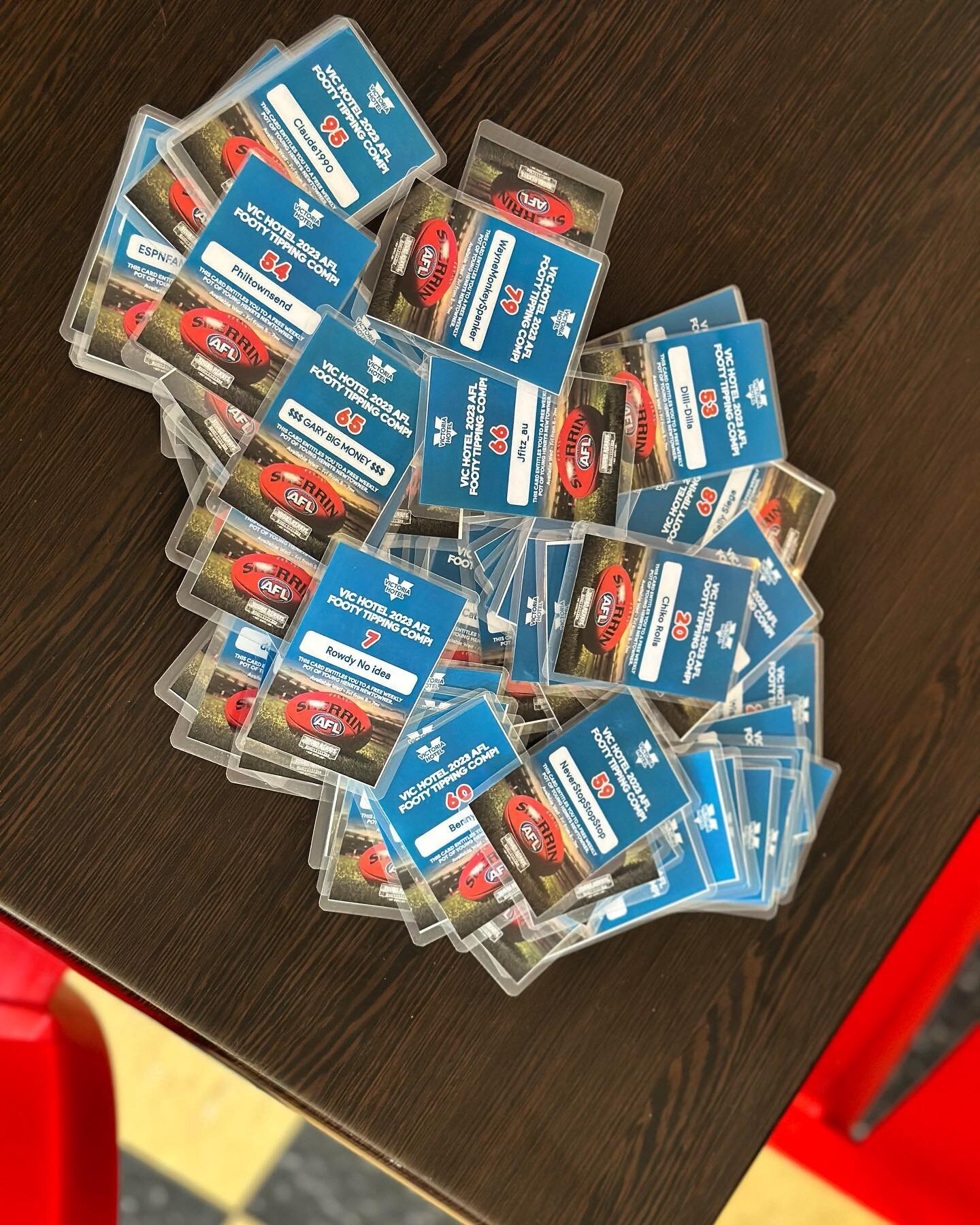 Contact Us — The Victoria Hotel