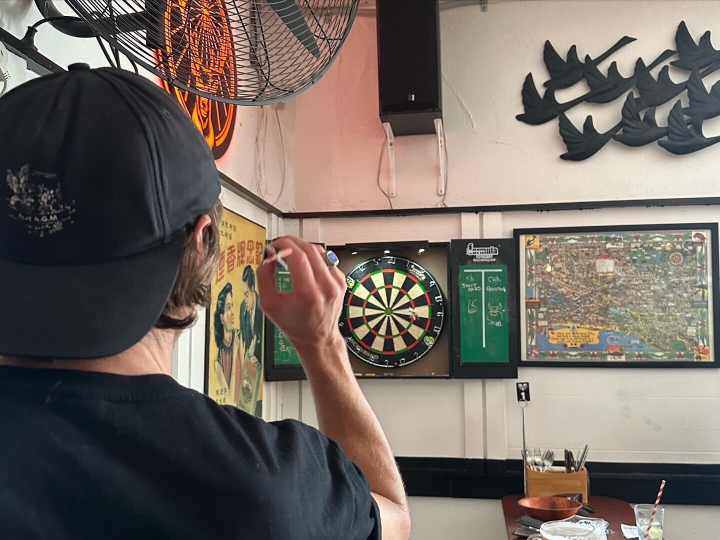 Contact Us — The Victoria Hotel