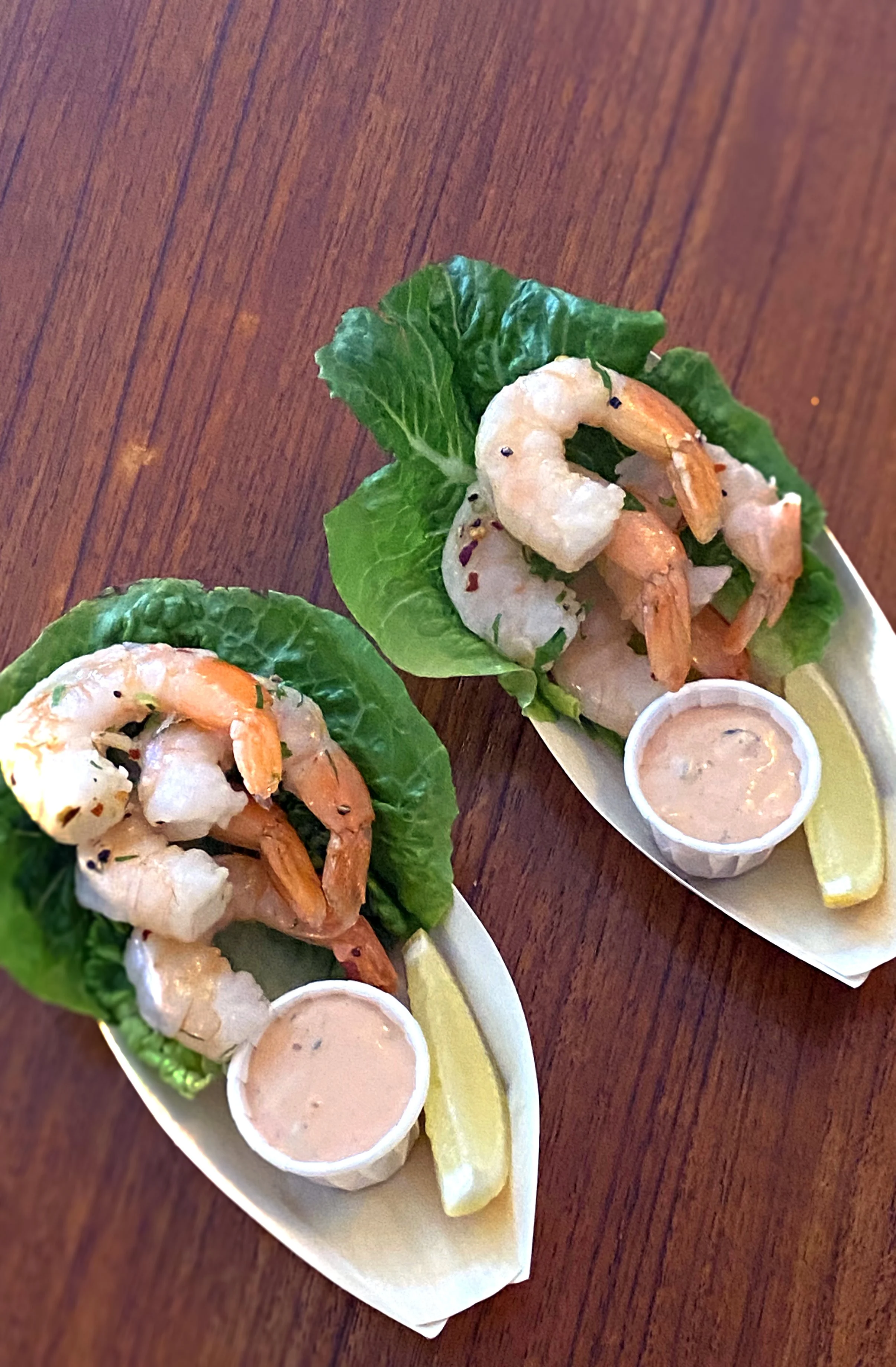 Function Food — The Victoria Hotel