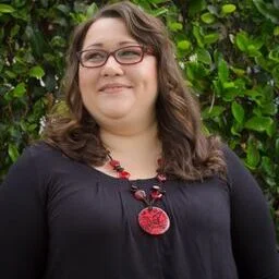 Mindful Talks — Mindful Quest Relationship Counseling