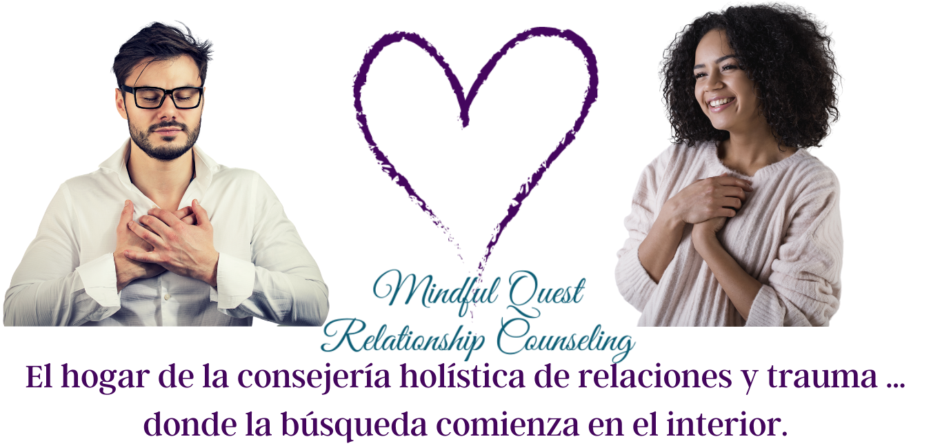 Servicios — Mindful Quest Relationship Counseling