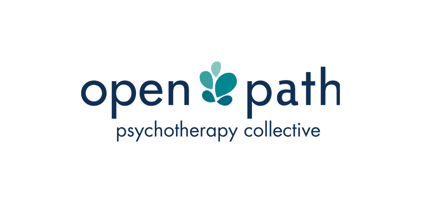 Mindful Quest Relationship Counseling in Tustin, California — Mindful Quest Relationship Counseling