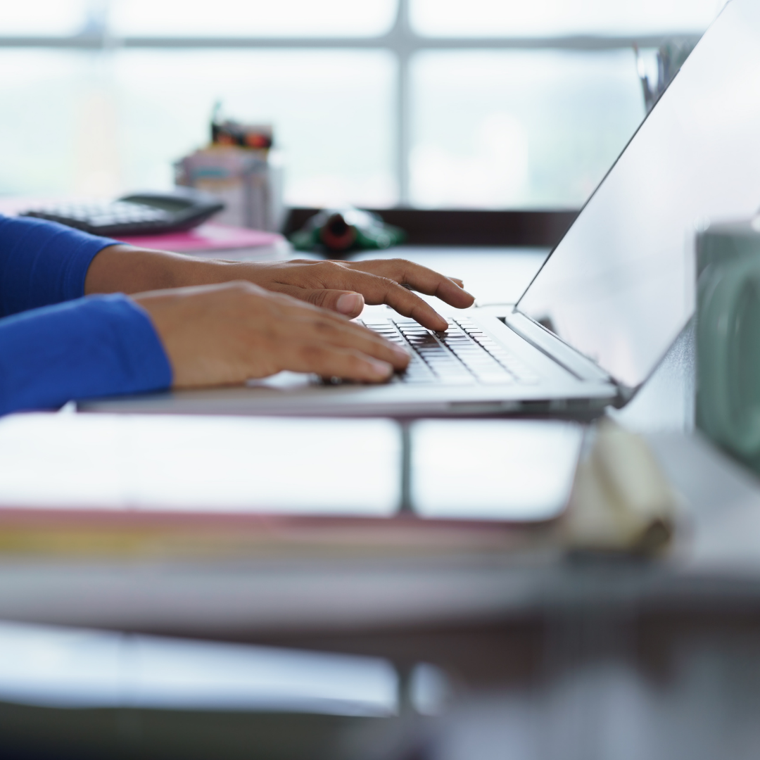 Portal del Cliente — Mindful Quest Relationship Counseling