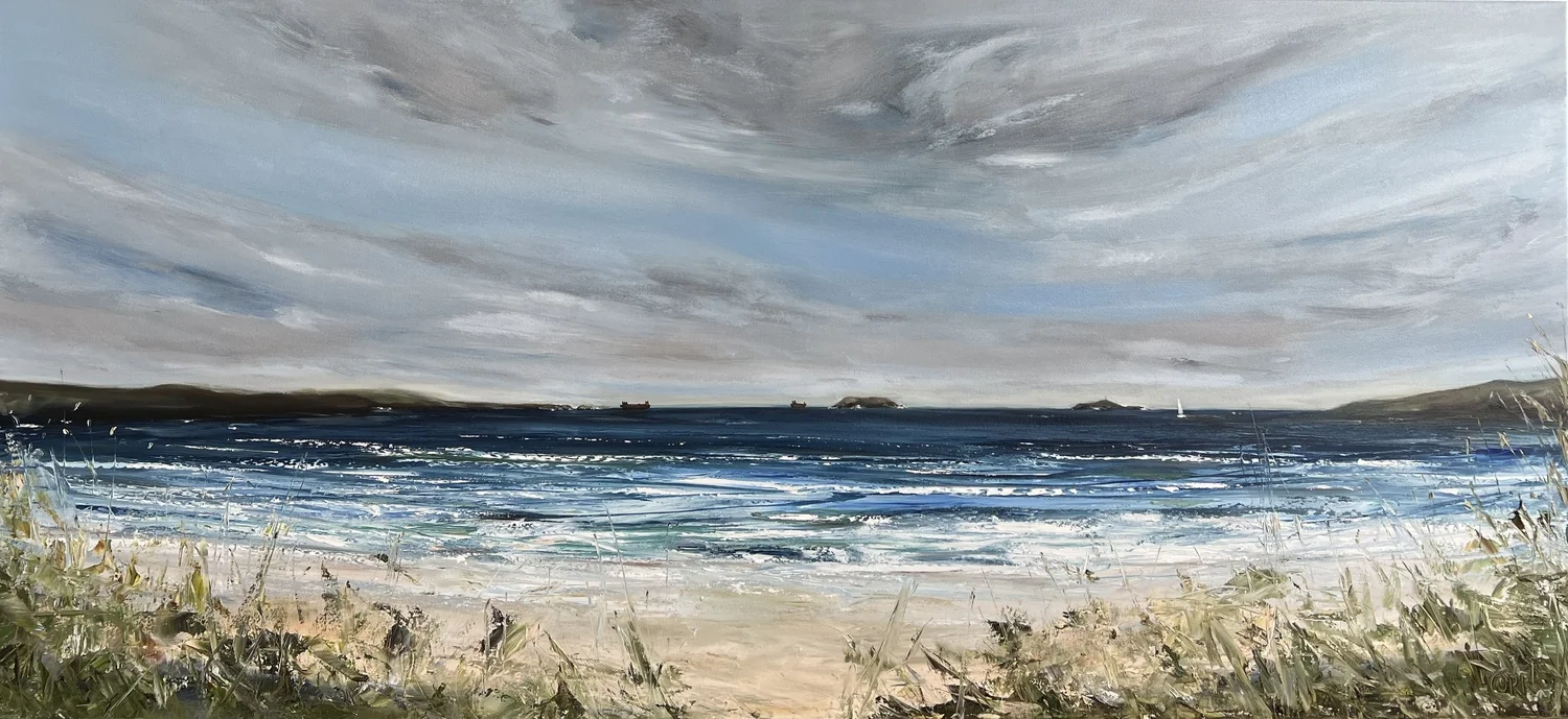 Works For Sale — Corr Art | Cynthia Orr