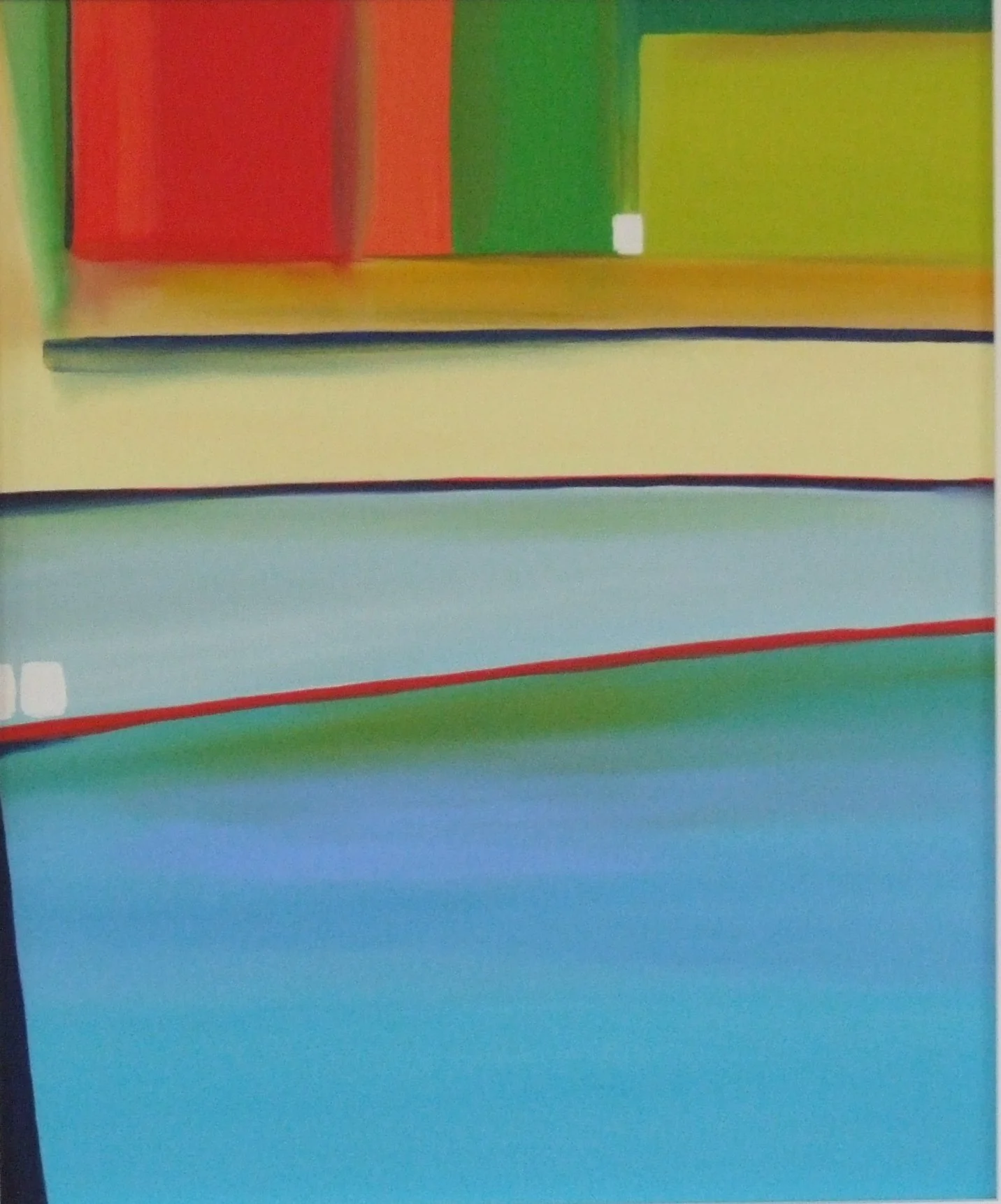 Corr Art | Cynthia Orr