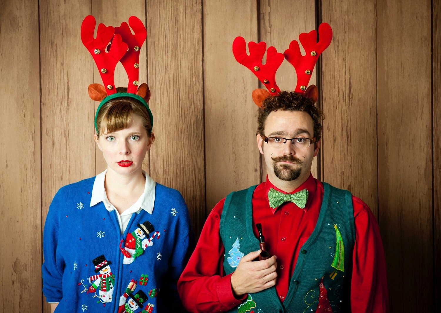 Essential Tips For Surviving The Mean Season — A-Broad In London