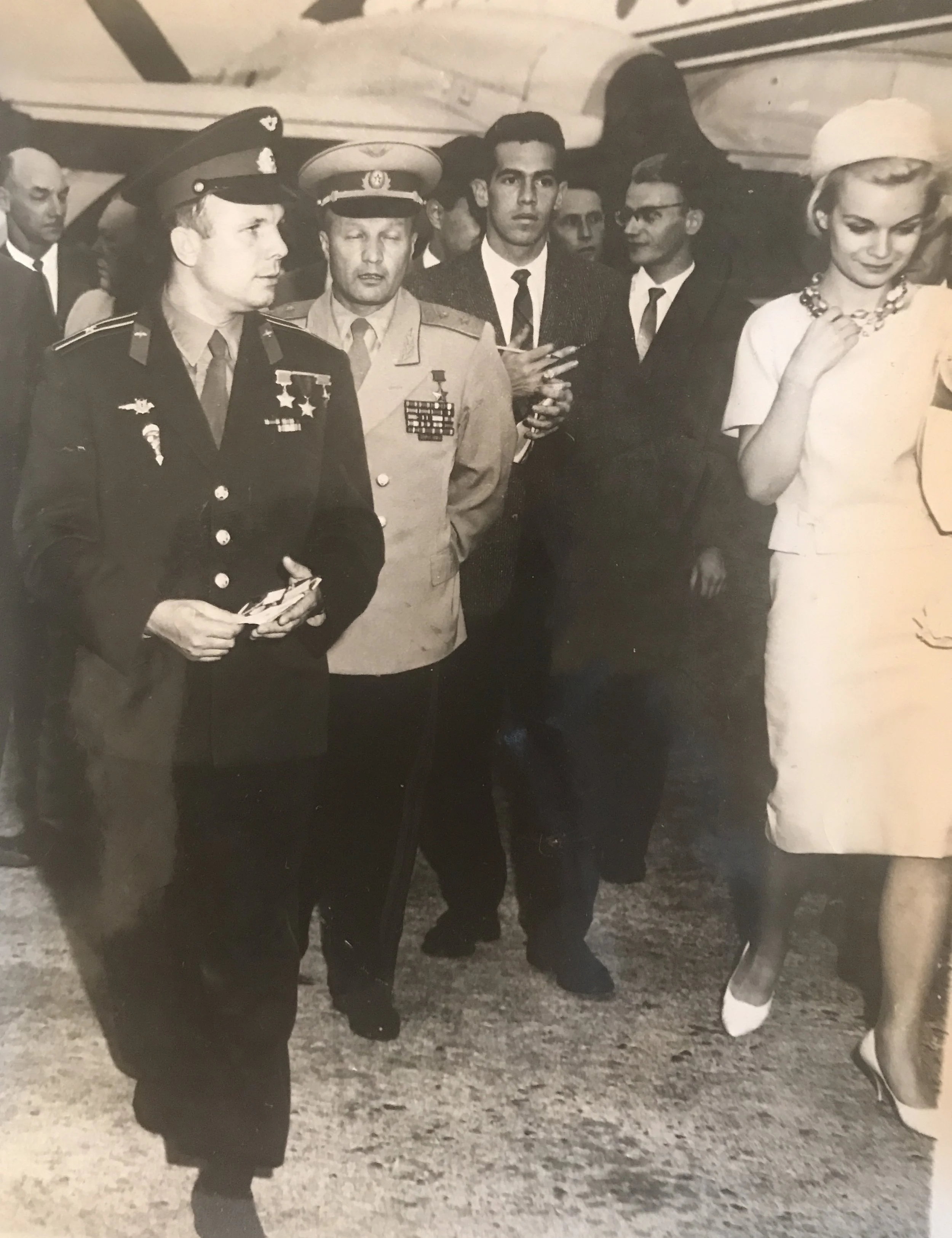 Saying Good-Bye To Elena. The Last Lessons My Mother Taught Me. — A ...