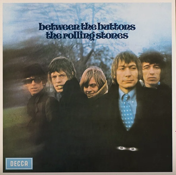 ICONIC ALBUM COVERS SHOT IN LONDON. WHAT DO THEY LOOK LIKE TODAY??? — A ...