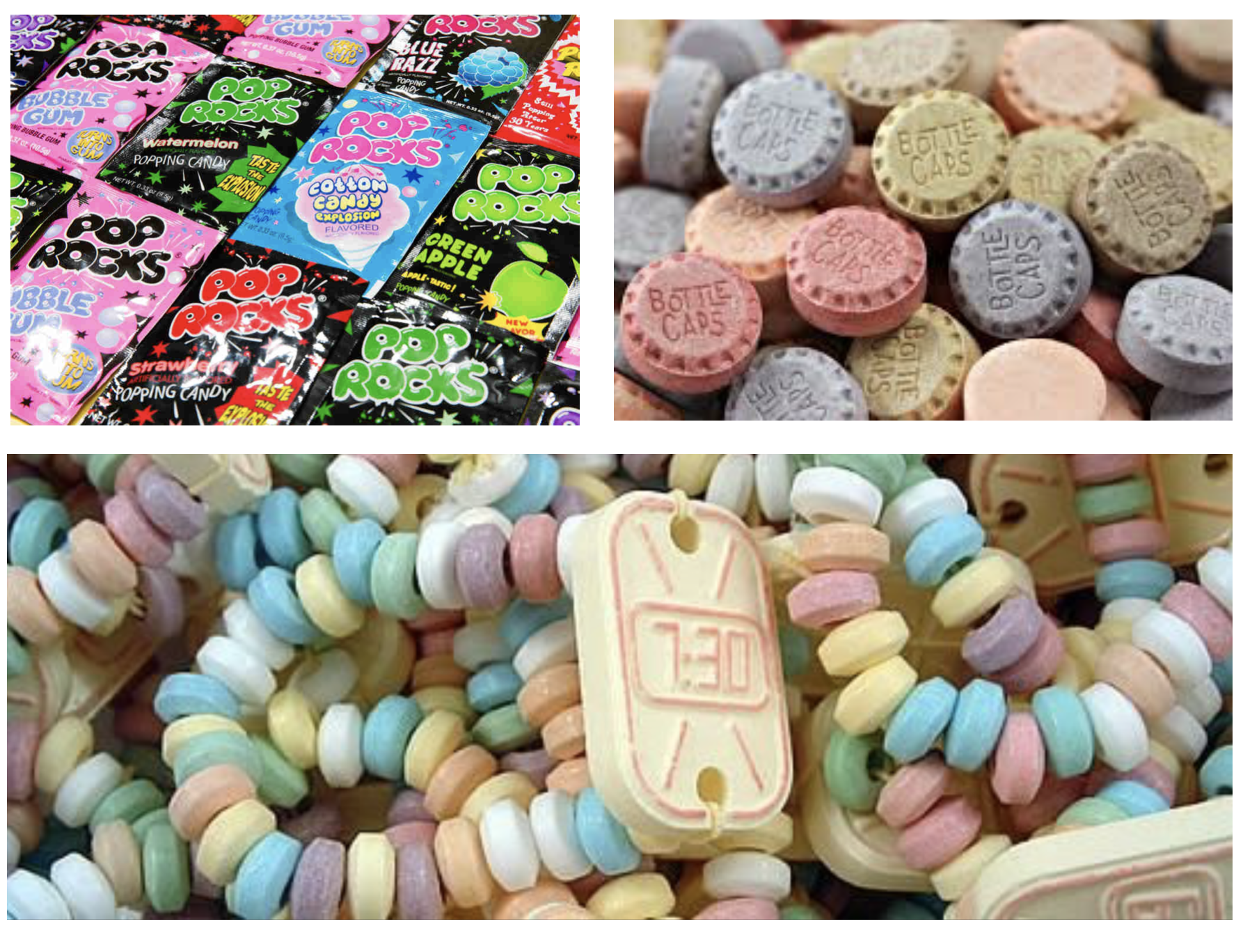 A Childhood of The 70’s Versus Today. Are We Just Lucky We Survived Our ...