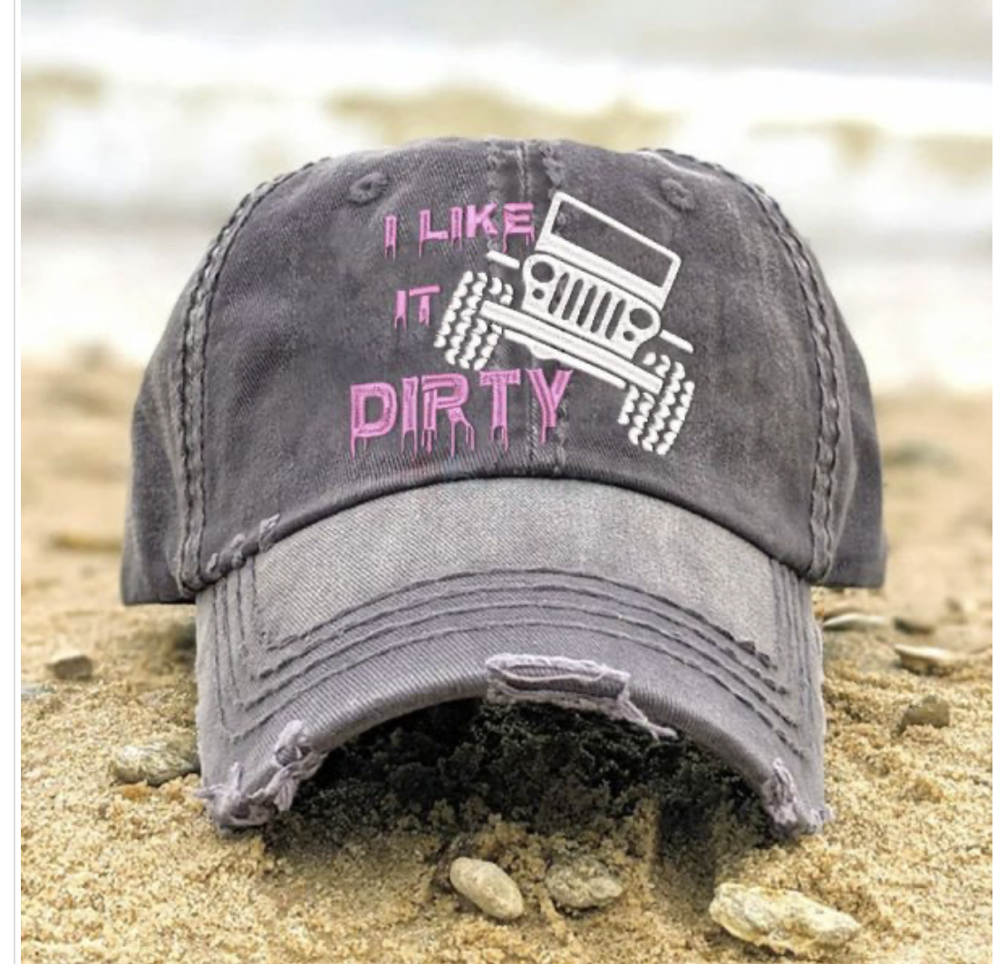 Wash it Or Toss It? The Dirtiest and Germiest Household Items Revealed ...