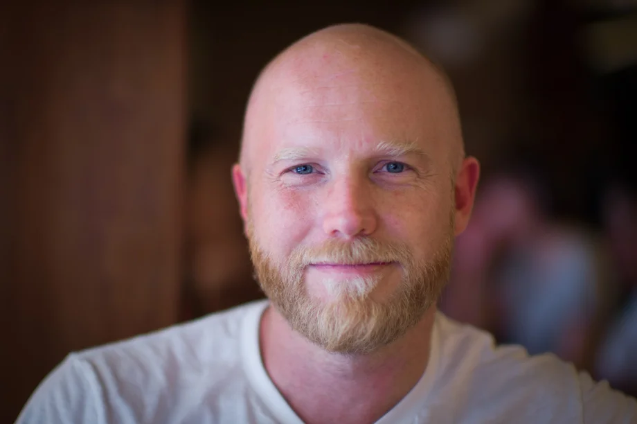 Paper Pool — ShootTokyo