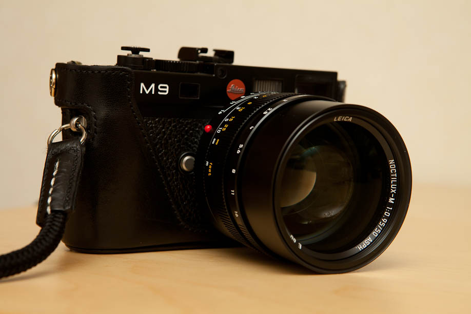 10 things I learned from daily shooting — ShootTokyo