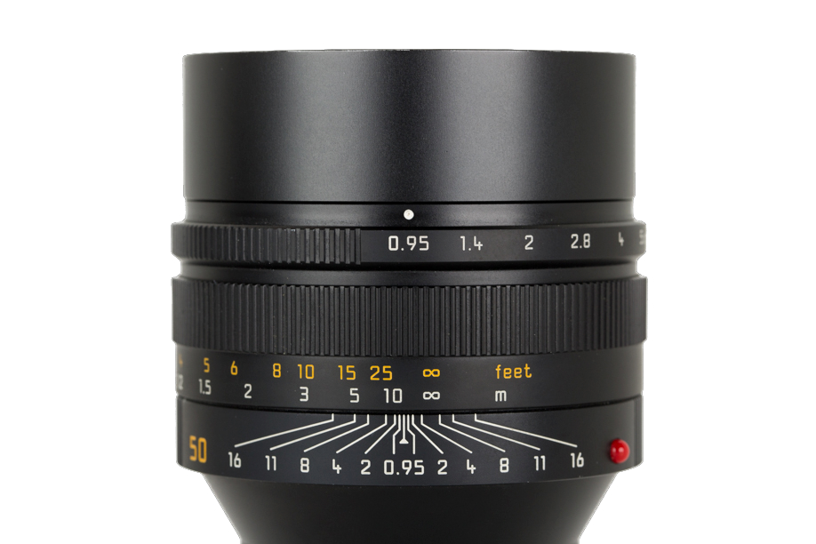 The Leica Noctilux 50mm f/0.95: A visual review — ShootTokyo