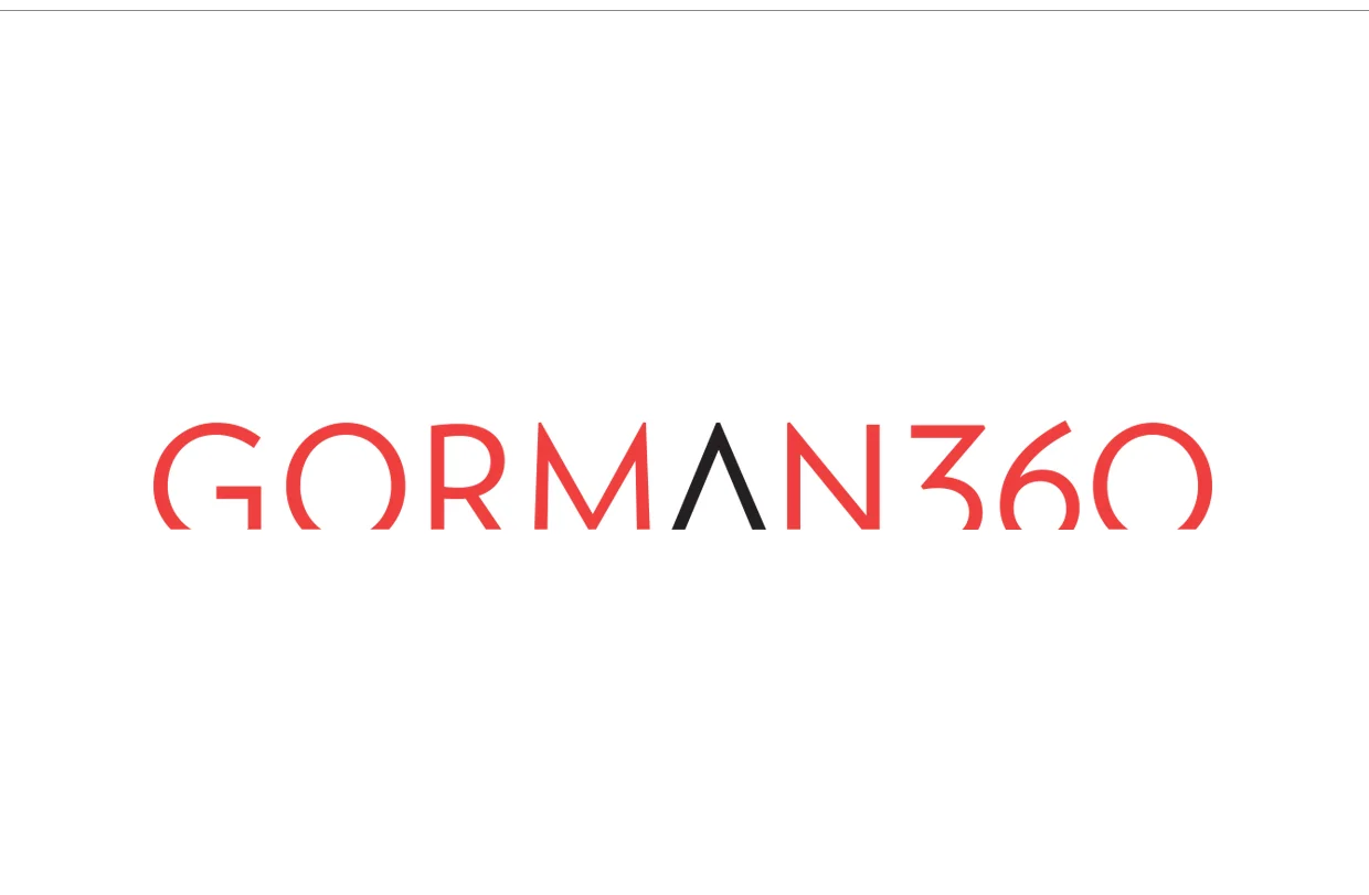 VARIOUS LOGOS — Design without strategy is just decoration.