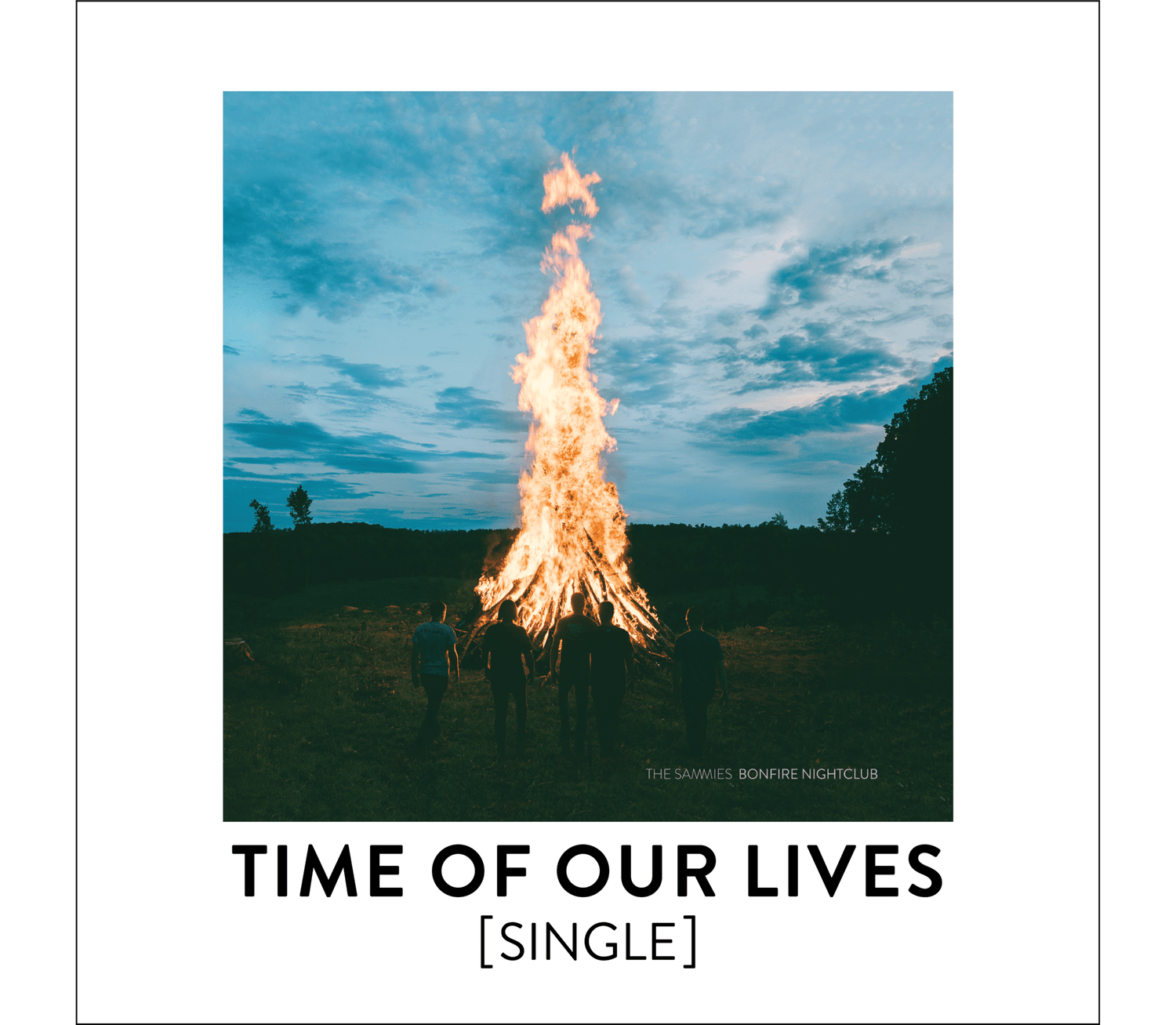 Bonfire Quotes Tumblr