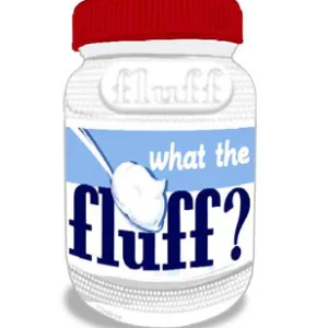 Fluff and Farmers Market Merchandise — Union Square Main Streets