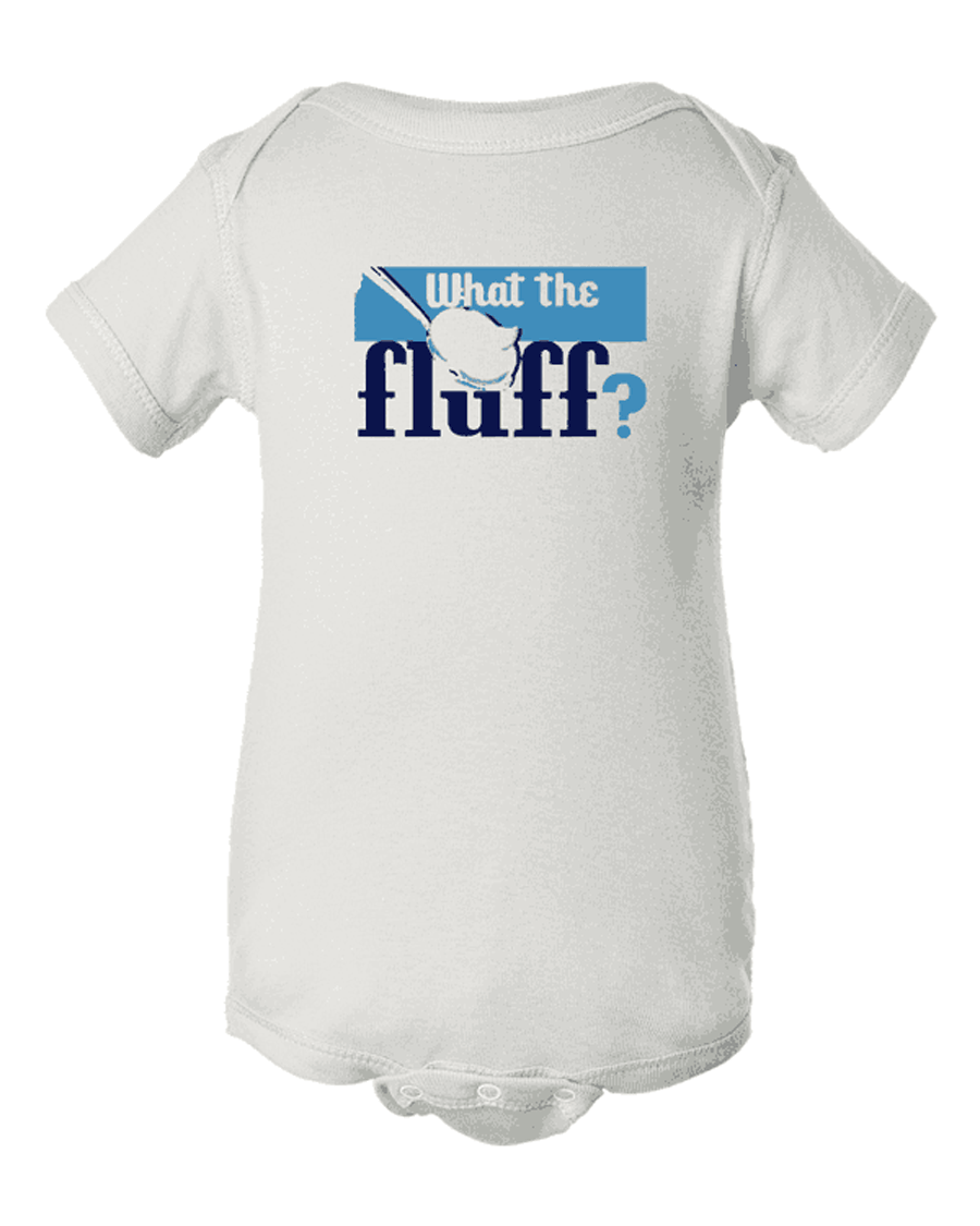 Fluff and Farmers Market Merchandise — Union Square Main Streets