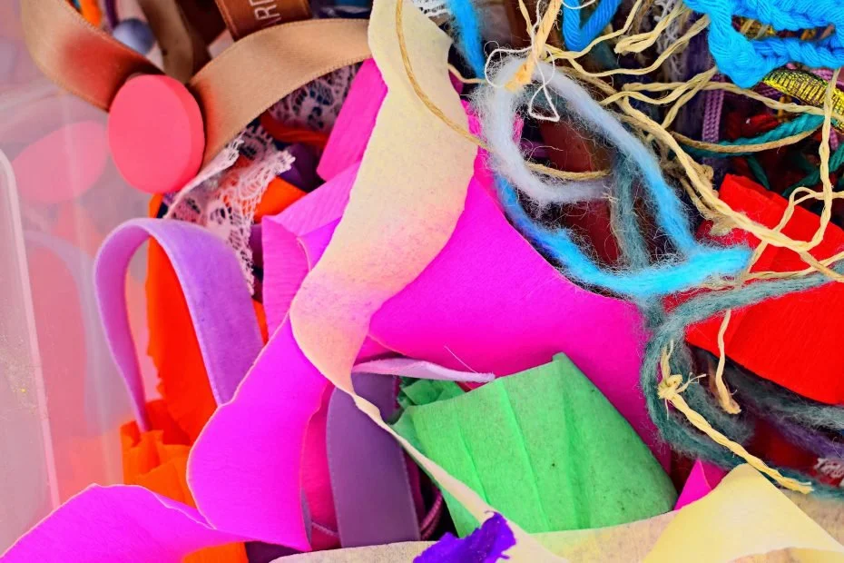 Upcoming Events — Union Square Main Streets