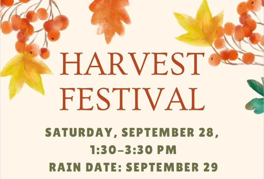 Upcoming Events — Union Square Main Streets