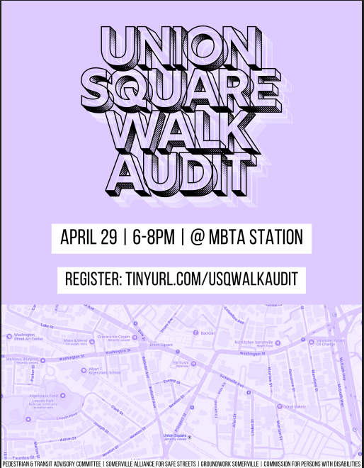 Upcoming Events — Union Square Main Streets