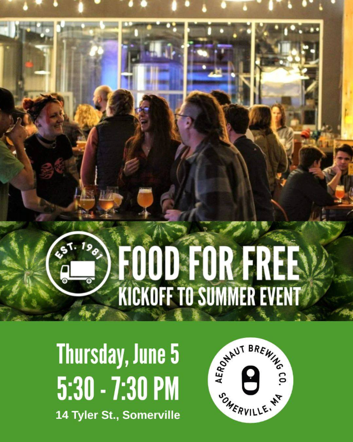 Upcoming Events — Union Square Main Streets