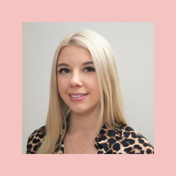 Alyxandria Dale Real Estate