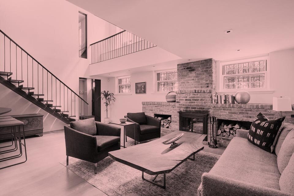 Transaction Coordination — Alyxandria Dale Real Estate