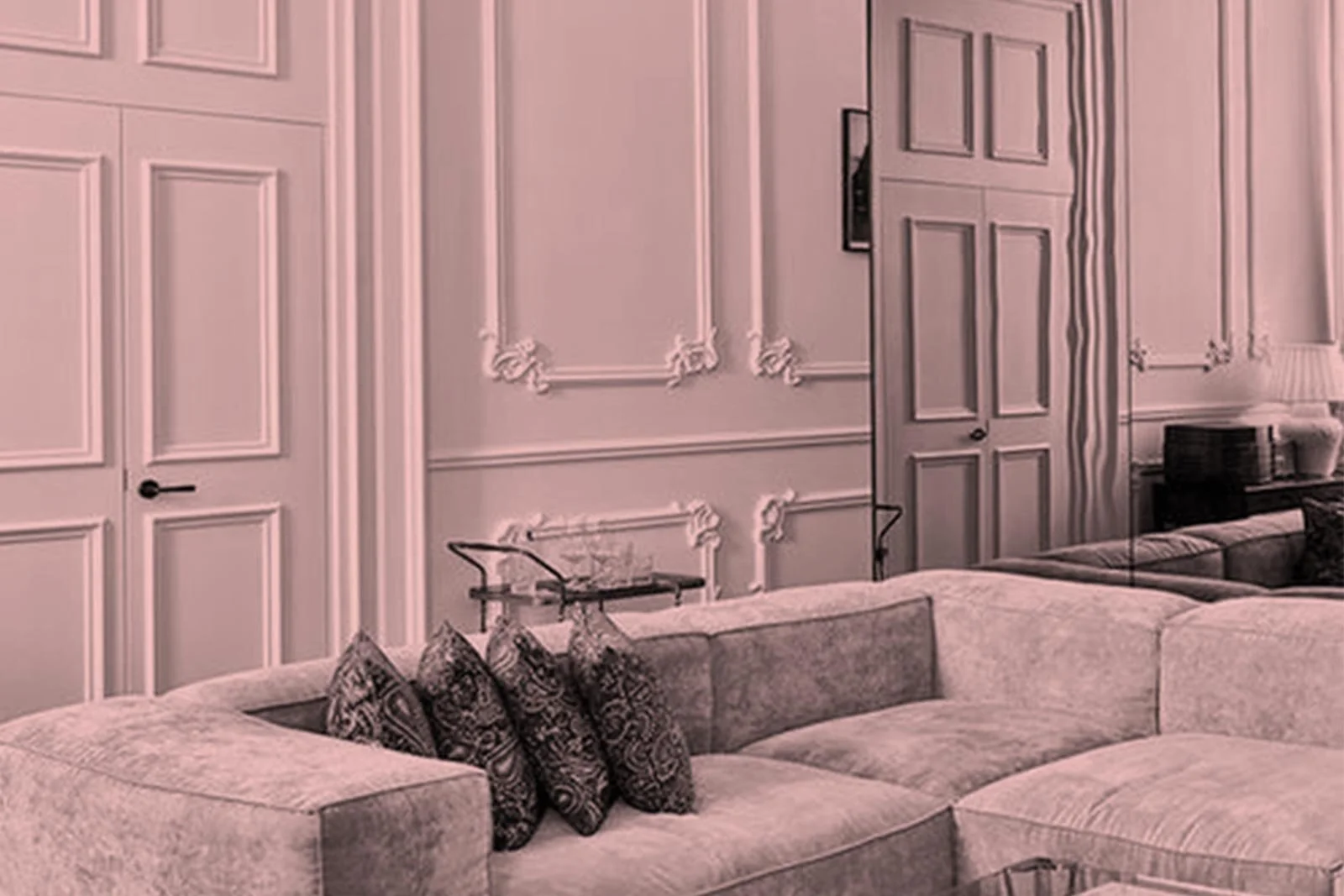 Transaction Coordination — Alyxandria Dale Real Estate