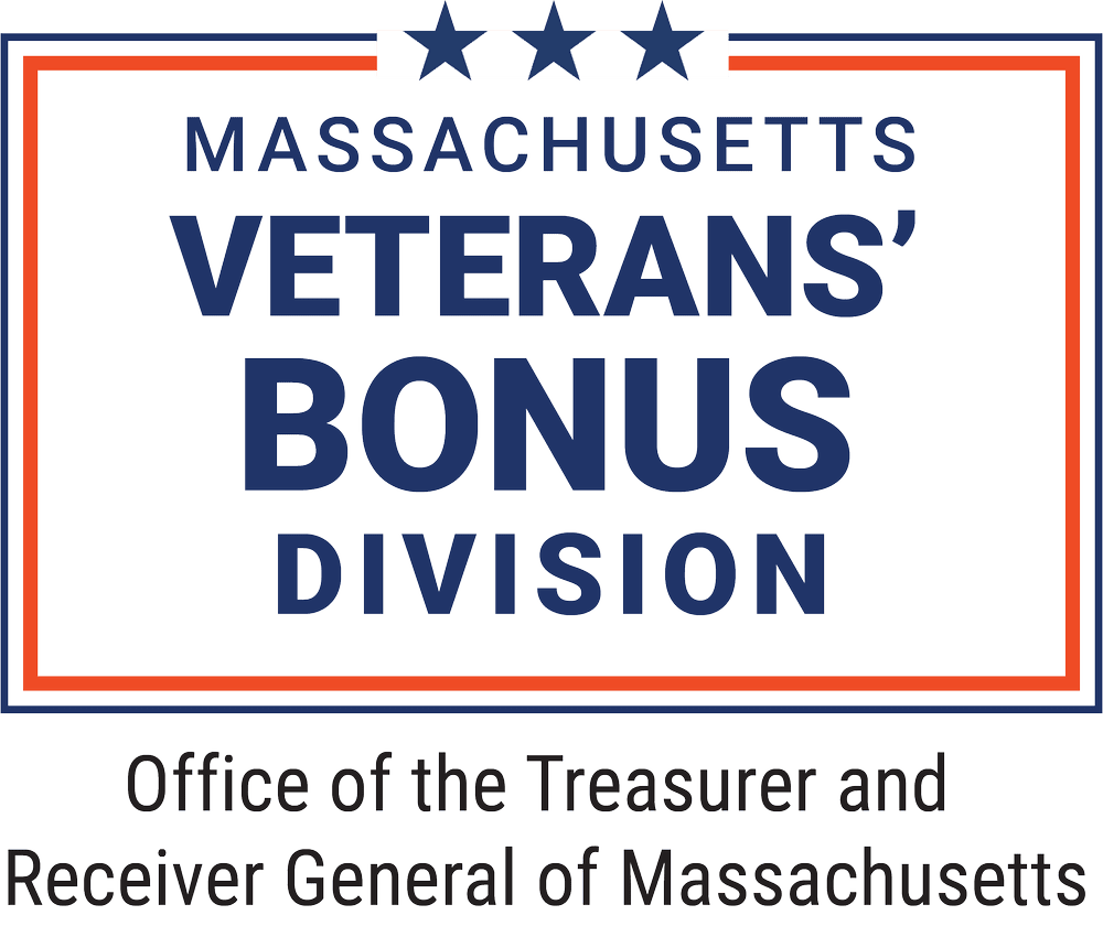 Massachusetts — Veterans Collaborative