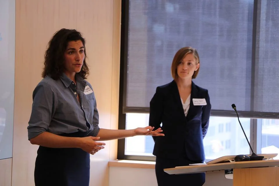 Bad Paper Discharges & Justice-Involved Veterans — Veterans Collaborative