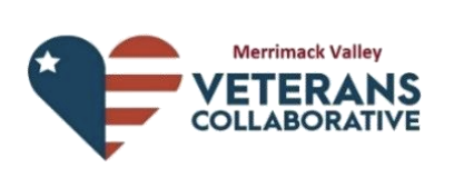 Merrimack Valley — Veterans Collaborative