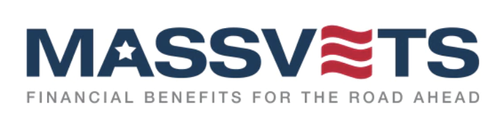 Massachusetts — Veterans Collaborative