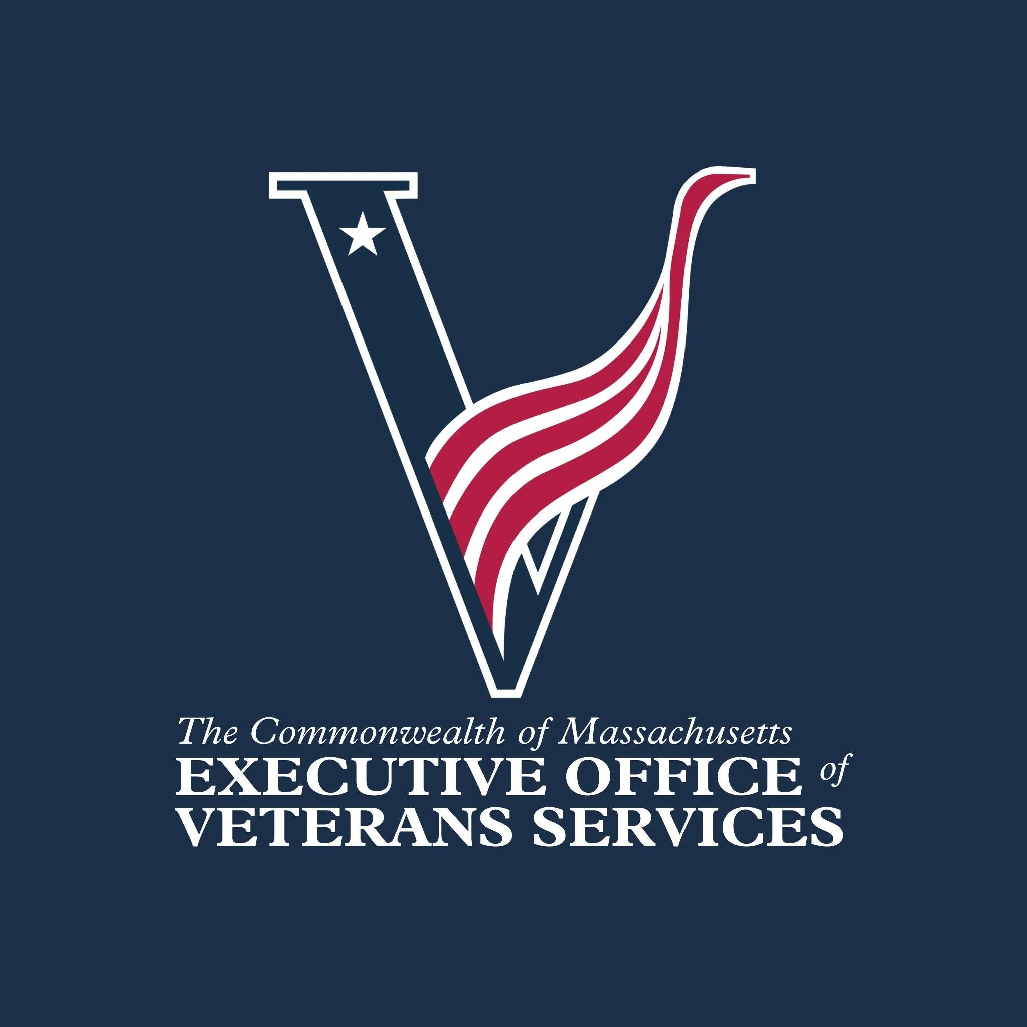 Massachusetts — Veterans Collaborative