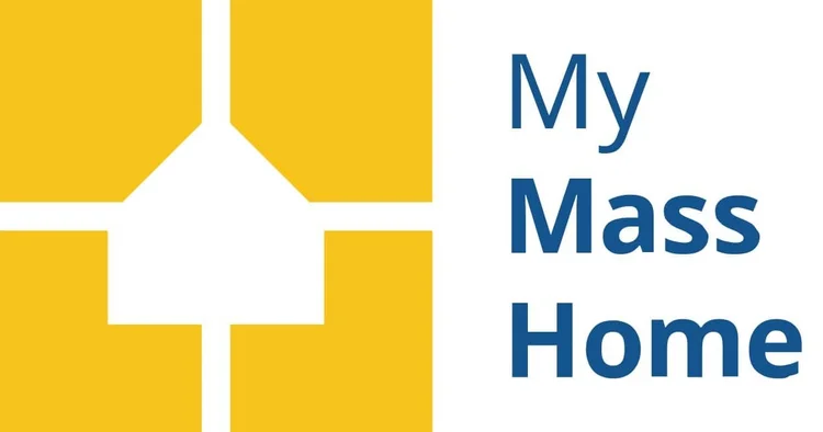 Massachusetts — Veterans Collaborative