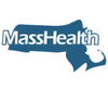 Massachusetts — Veterans Collaborative
