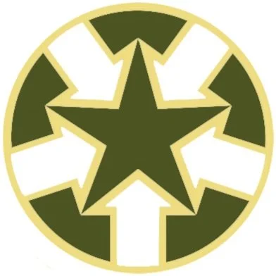 Veterans Collaborative