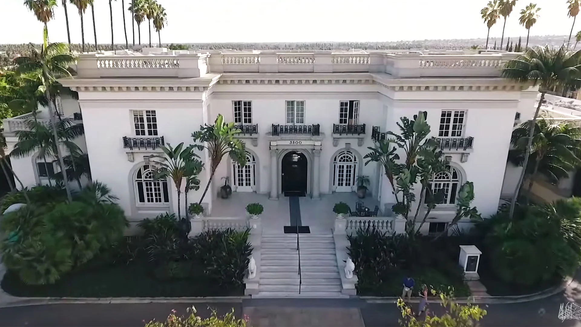 Peace Awareness Labyrinth & Gardens
