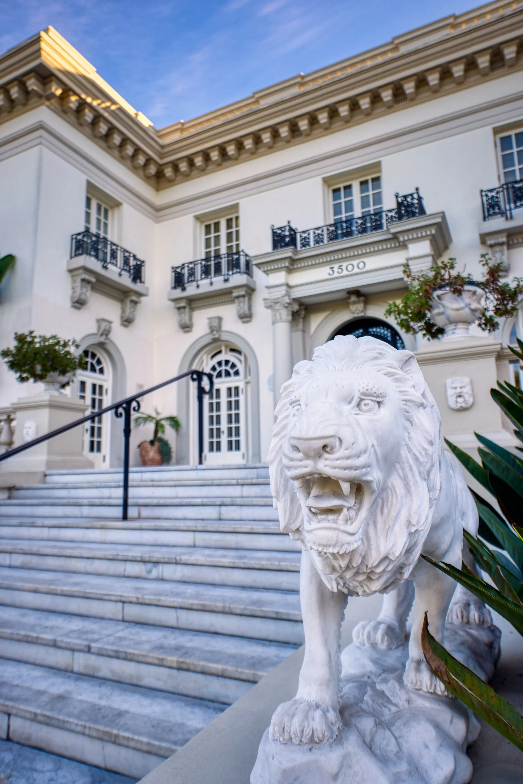 Filming & Photography — Peace Awareness Labyrinth & Gardens