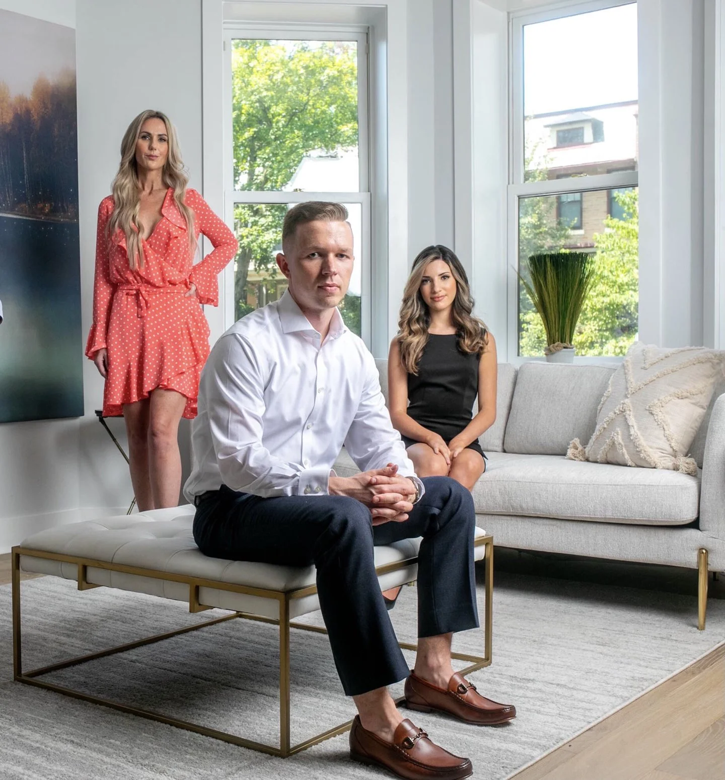 Real Estate Near Reston VA | Best Reston Agent