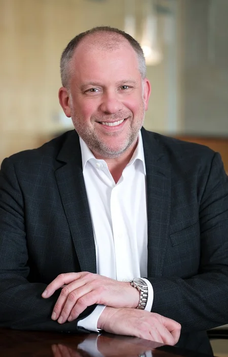 Episode 147: Matt Birch, Agent — The Other 50%